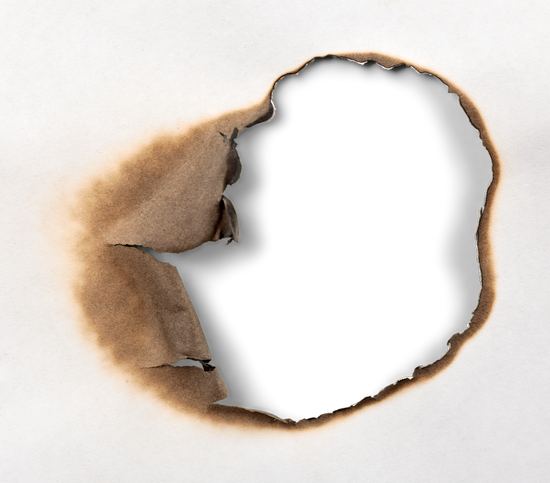 Burn Hole Png - Free Transparent PNG Download - PNGkey