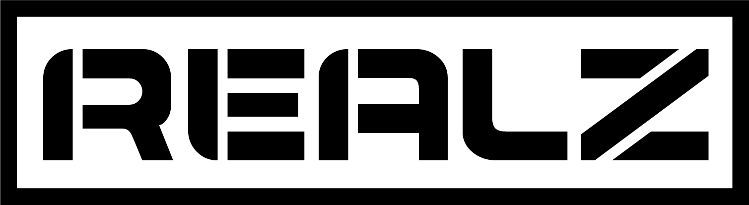 Download Realz Place Among The Uk's Best Has Been A Long Time ...
