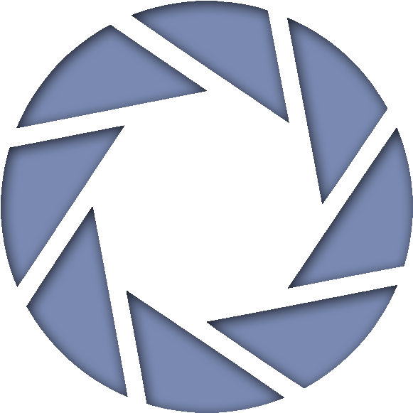 Download Aperture Science Logo Png PNG Image with No Background ...