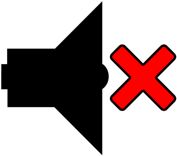 So I Typed The Question “how To Turn Off The Camera - ปุ่ม ปิด เสียง ...