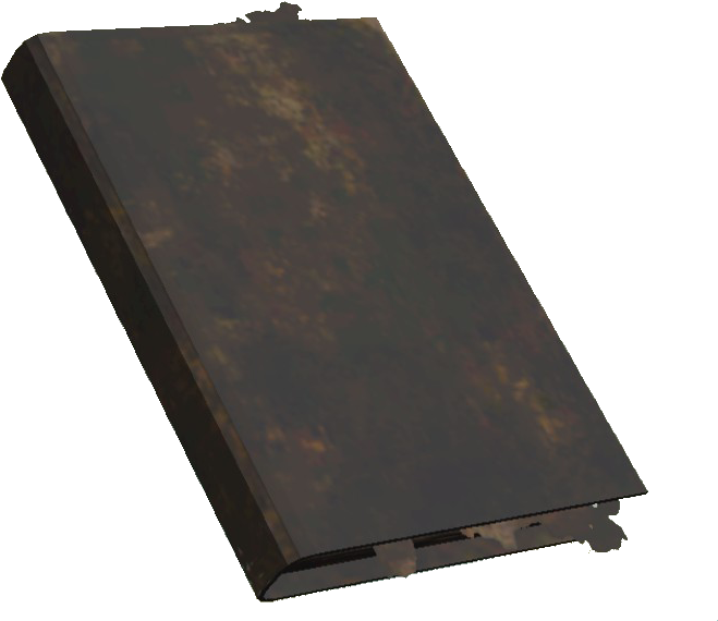 Download Burnt Book - Wiki PNG Image with No Background - PNGkey.com