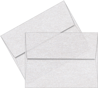 Download Transparent Paper Translucent - Grey Transparent Envelope PNG ...