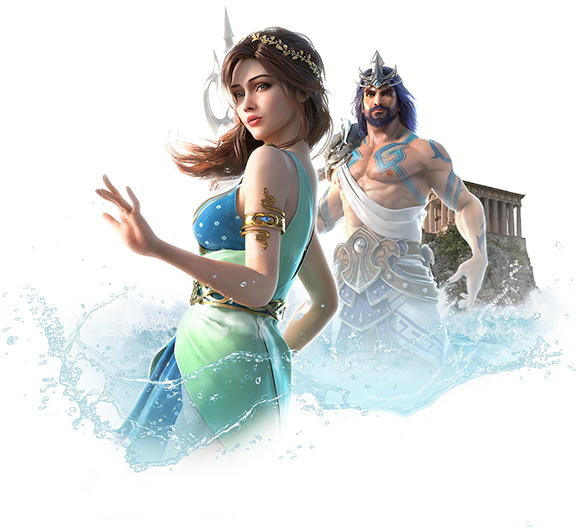 Download Fun PNG Image with No Background - PNGkey.com