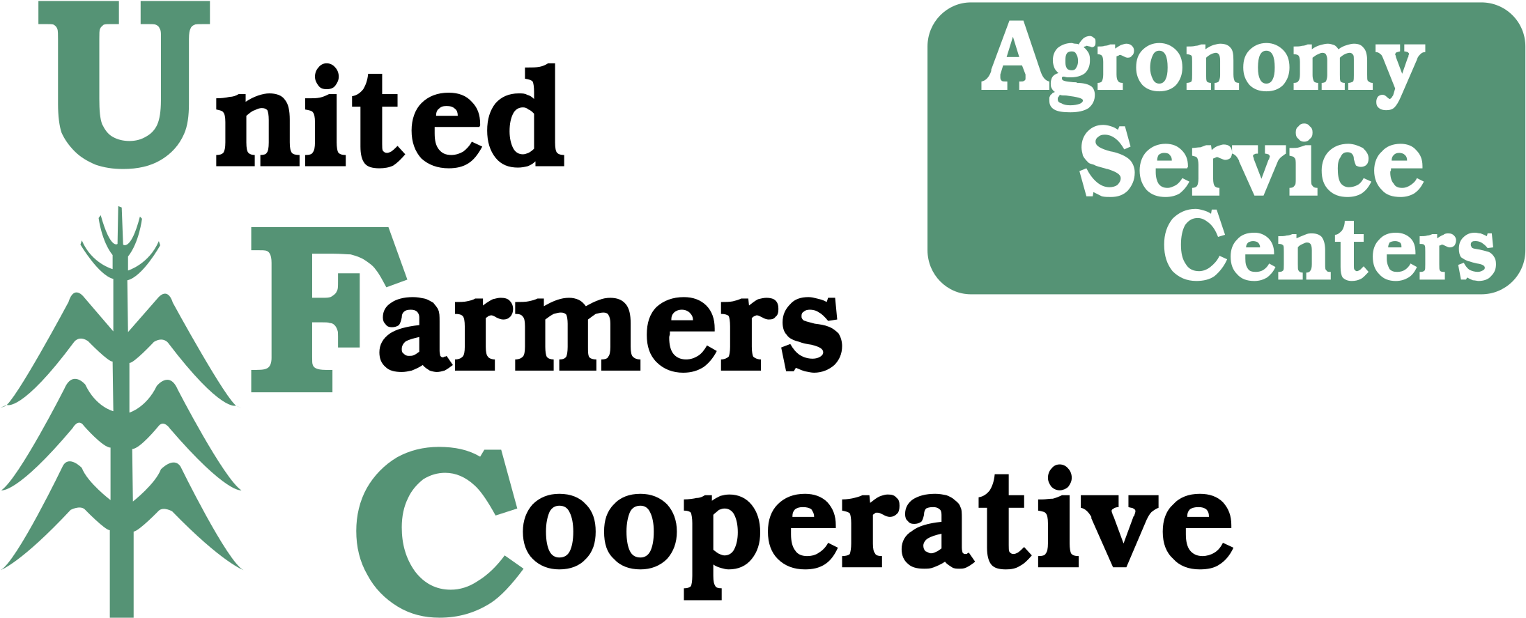 Download Ufc Logo Png Transparent - Ultimate Fighting Championship PNG ...