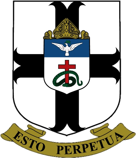 Download Thomas' College Mount Lavinia - St Thomas College Mount ...