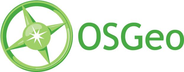 Download Osgeo , 17 Jan 2007 - Open Source Geospatial Foundation PNG ...
