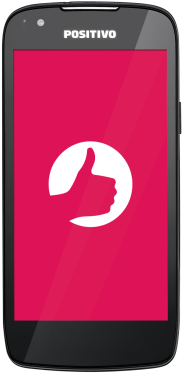 Positivo S480 Design Information - Smartphone Positivo X400 Dual Chip ...