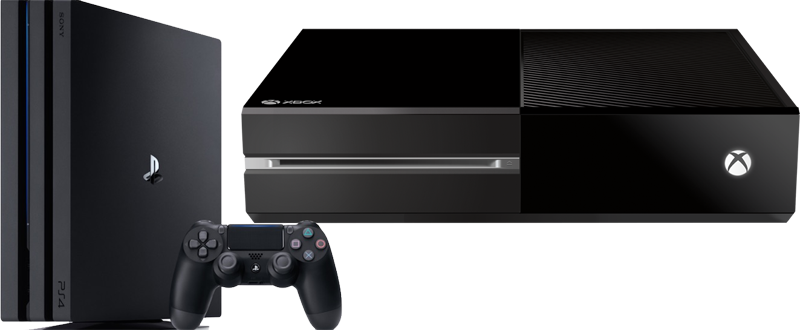 Download Search For - - Sony New Slim Ps4 500 Gb PNG Image with No ...