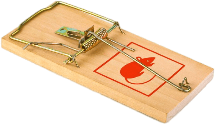 Download Download - Mouse Trap Png PNG Image with No Background - PNGkey.com