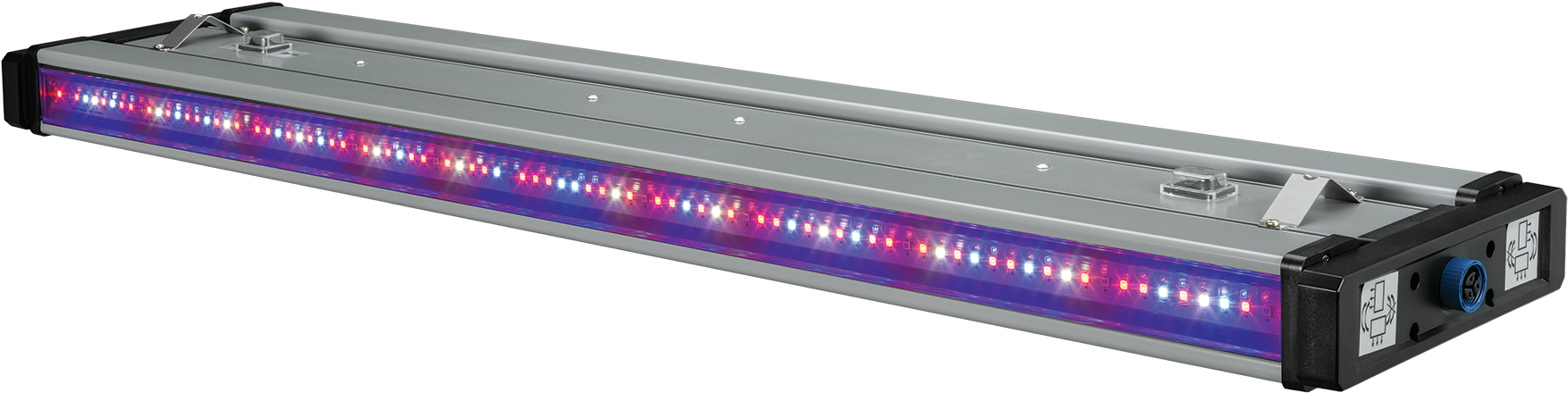 Download Grow - Light PNG Image with No Background - PNGkey.com