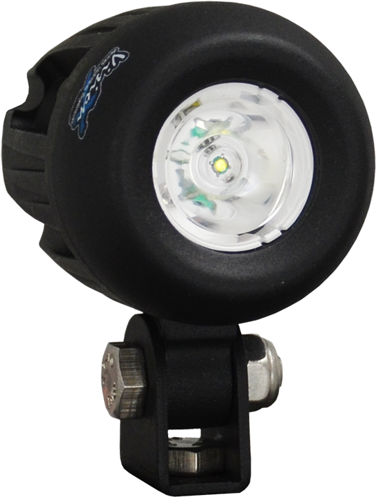 Download Vision X Lighting Vision X Lighting Mini Solo Xtreme PNG Image ...