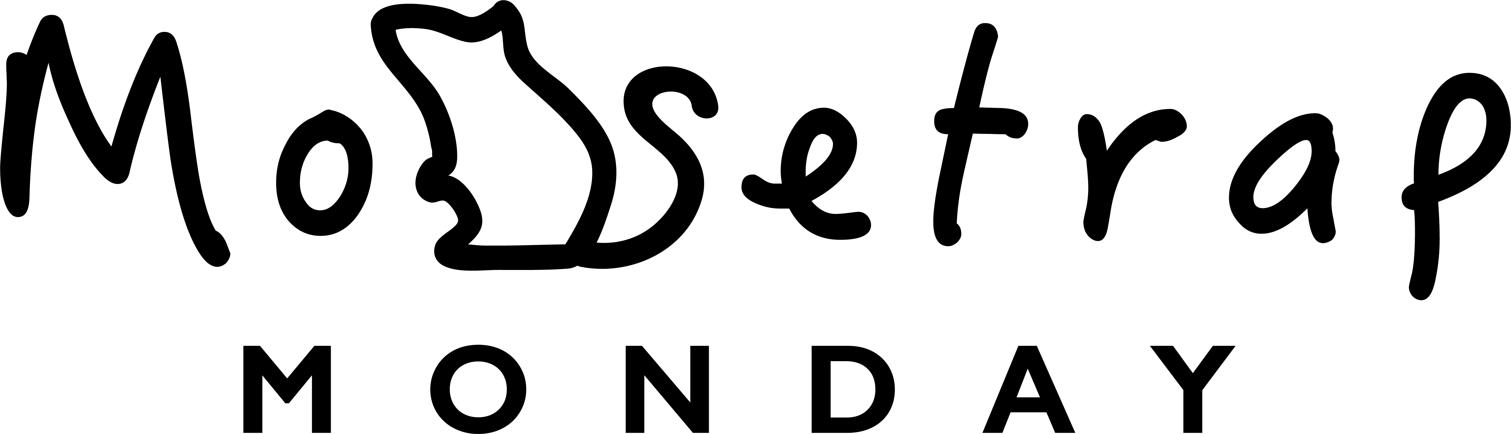Monday - Free Transparent PNG Download - PNGkey