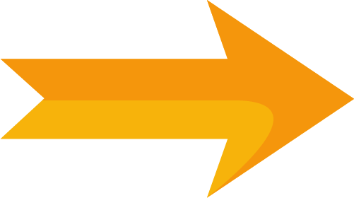 Arrow Png Vector Clipart Pngs - Portable Network Graphics - Free ...