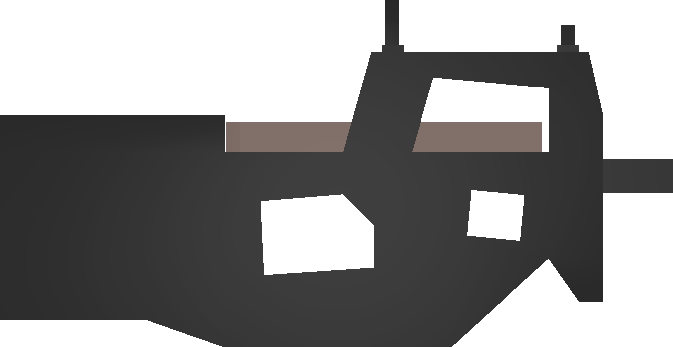 Download Peacemaker 1024 - Peacemaker Unturned PNG Image with No ...