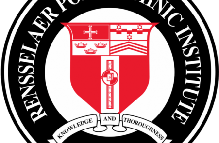 Download Rensselaer At Hartford Seal - Rensselaer Polytechnic Institute ...