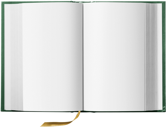 Download Book - Light PNG Image with No Background - PNGkey.com