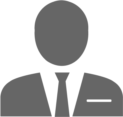 Download Icon Sales - Sales Rep Icon PNG Image with No Background ...