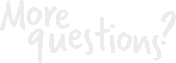 Renew-questions - Portable Network Graphics - Free Transparent PNG ...