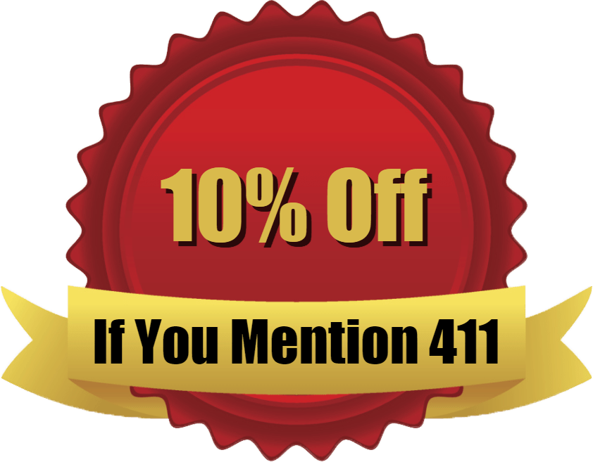 Download 10 Percent Off Vector Graphics PNG Image With No Background