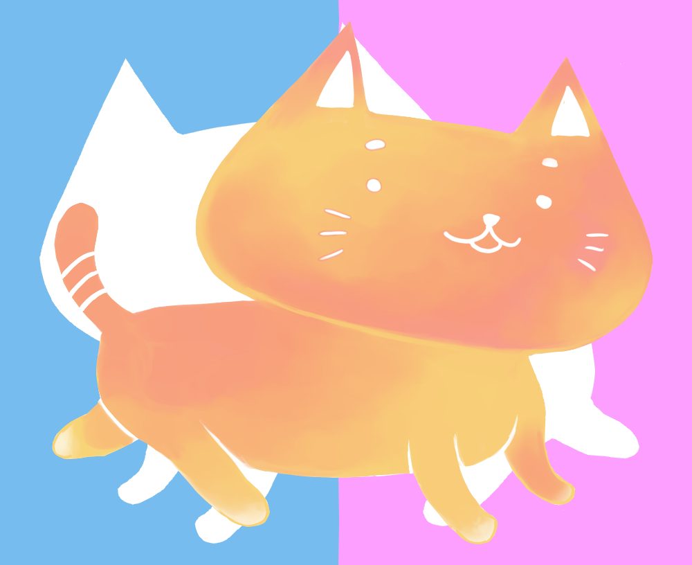 Download También Puedes Establecer Cualquier Ángulo De Giro, - Cartoon ...