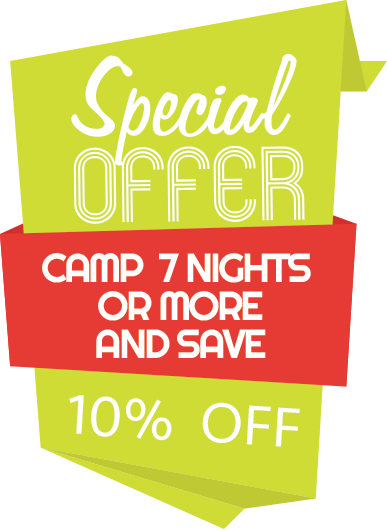 Download Special - - Edge: Level B Set 1 Book 6 Serial Romancer - Book ...