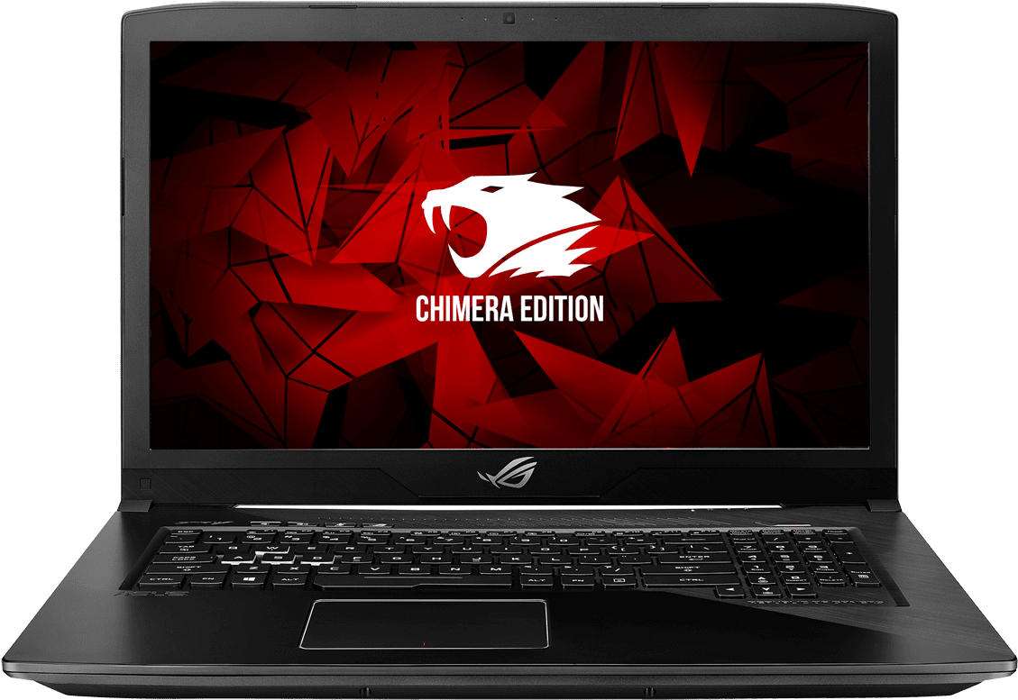 Download 1200 Rog Strix Gl703 Product Photo 11 - Laptop Asus Rog Strix ...