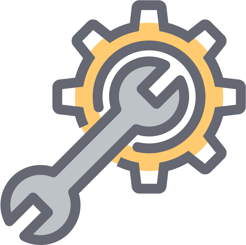 Download The Mystery Shopping Checklist Is Customised To Suit ...