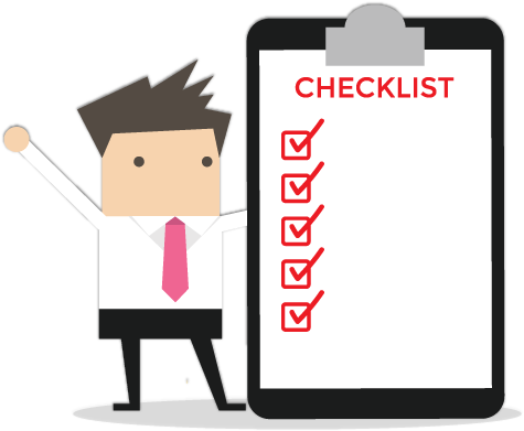 Collecting Data - Free Transparent PNG Download - PNGkey