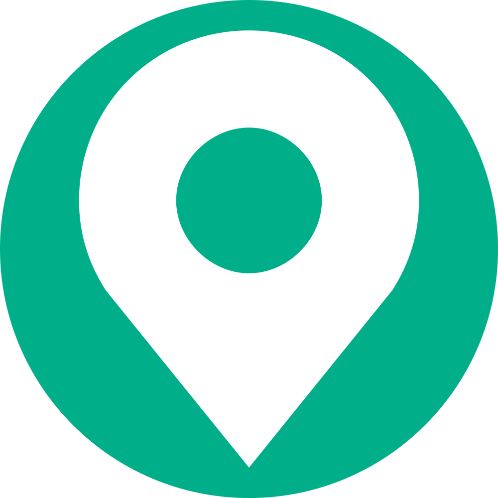 Download Open Circle PNG Image With No Background PNGkey Download Open Circle PNG Image With No Background PNGkey