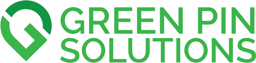 Download Zebra Retail Solutions Logo PNG Image with No Background ...