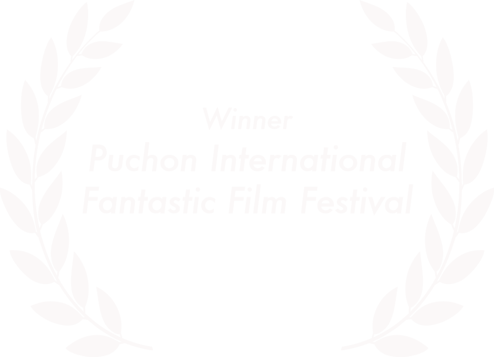 Download Puchon - Film Festival Laurels 2018 PNG Image with No ...