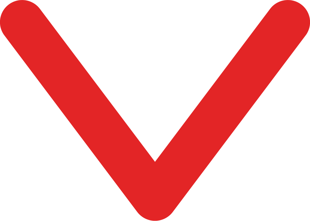 Download Controls Are A Big Selling Point, Especially In Commercial ...