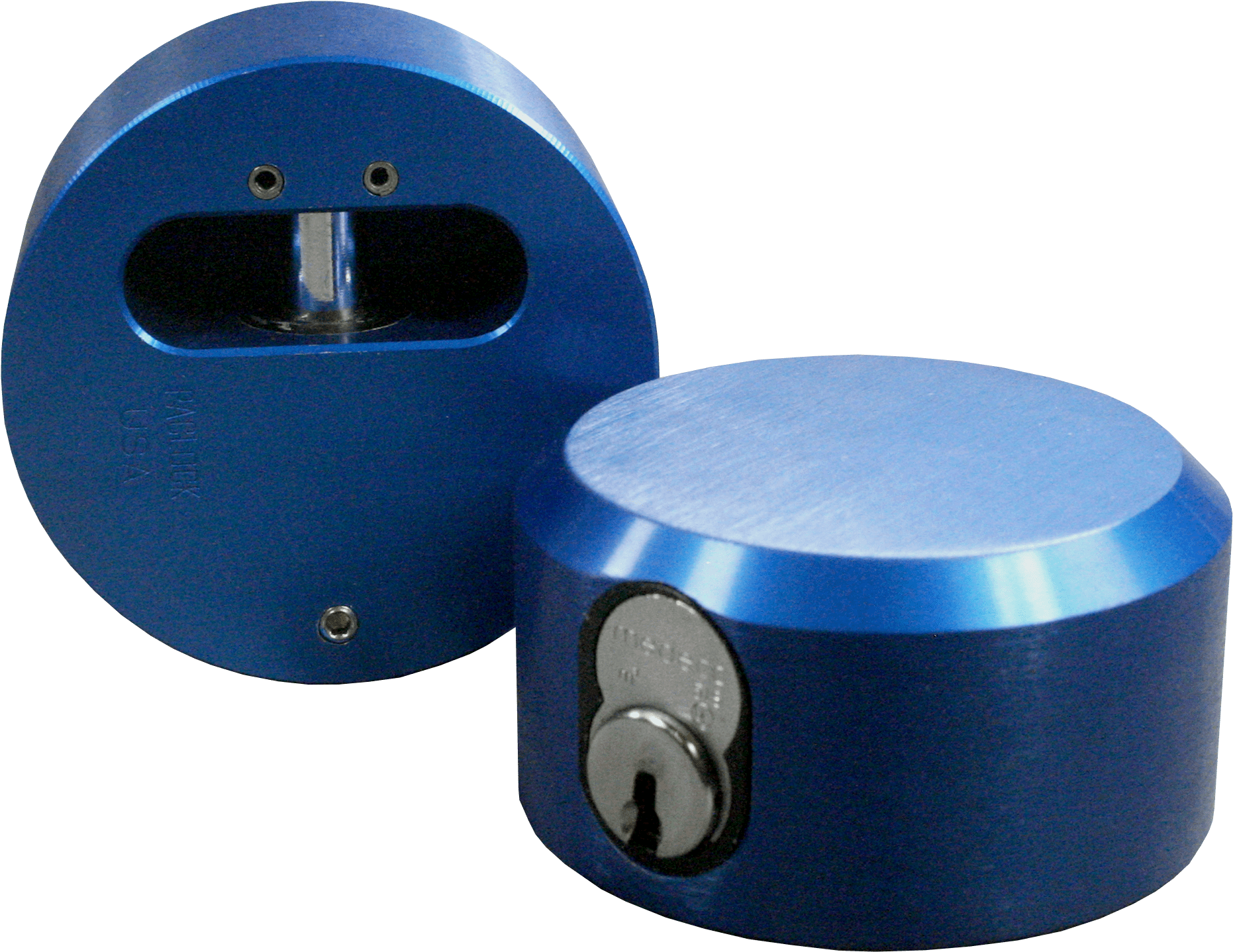 Download Interchangeable Core PNG Image with No Background - PNGkey.com