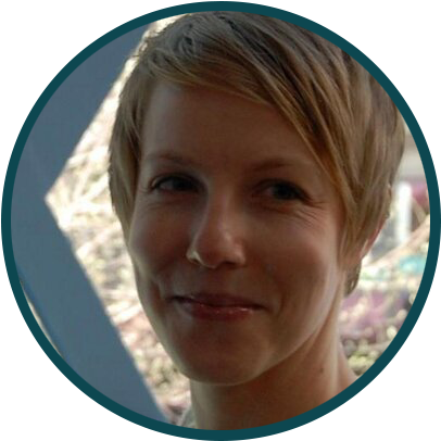 Download Rachel Wortman - Girl PNG Image with No Background - PNGkey.com