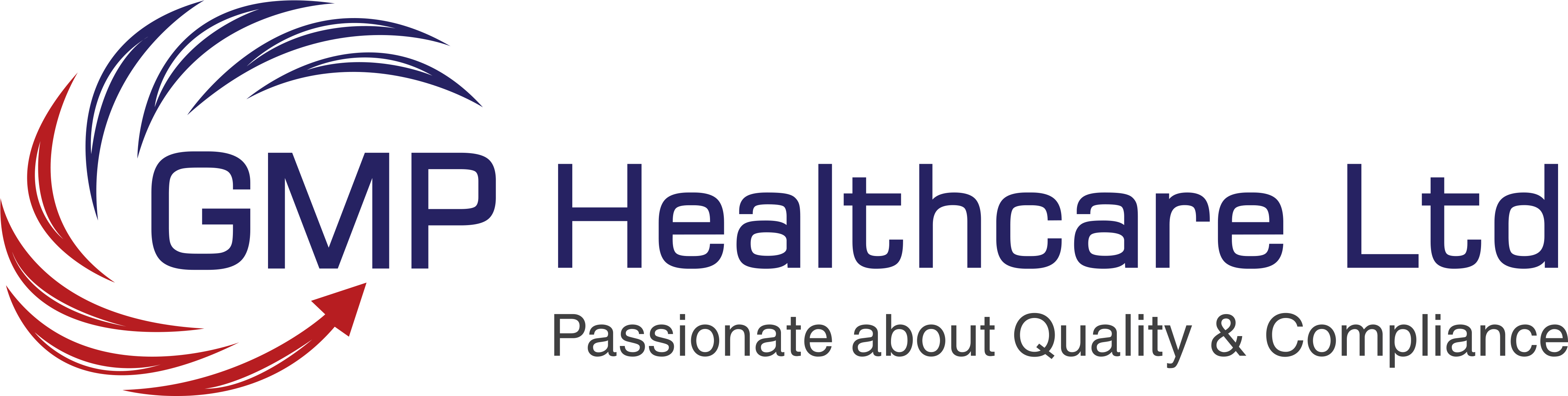 Download Gmp Healthcare Compliance Png Drive Gmp Logo - Logo PNG Image ...