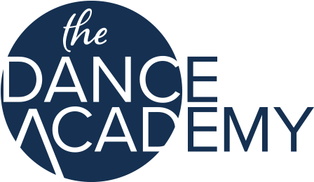 Download The Dance Academy - Dance Academy Logo PNG Image with No ...