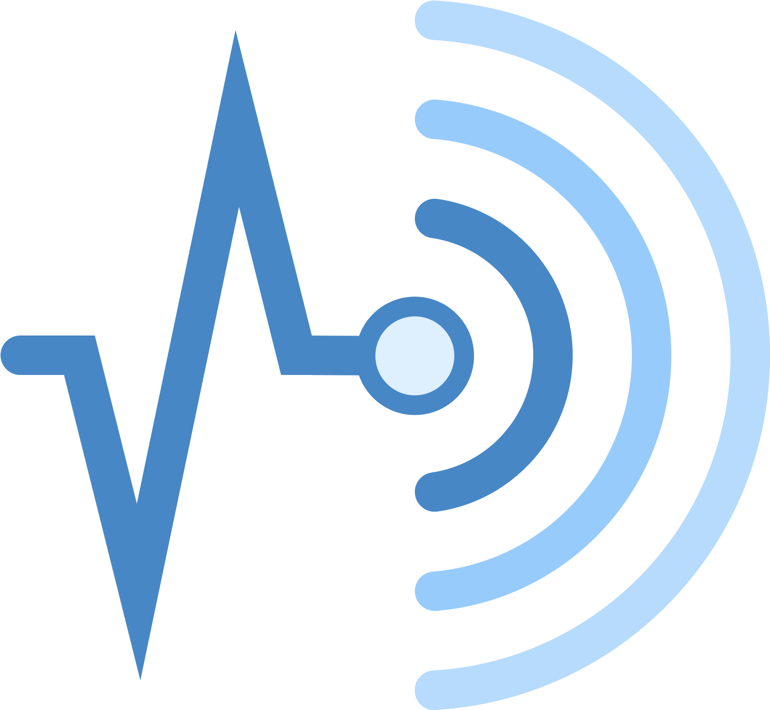 Sensor Eléctrico Icon - Sensor Icon - Free Transparent PNG Download ...