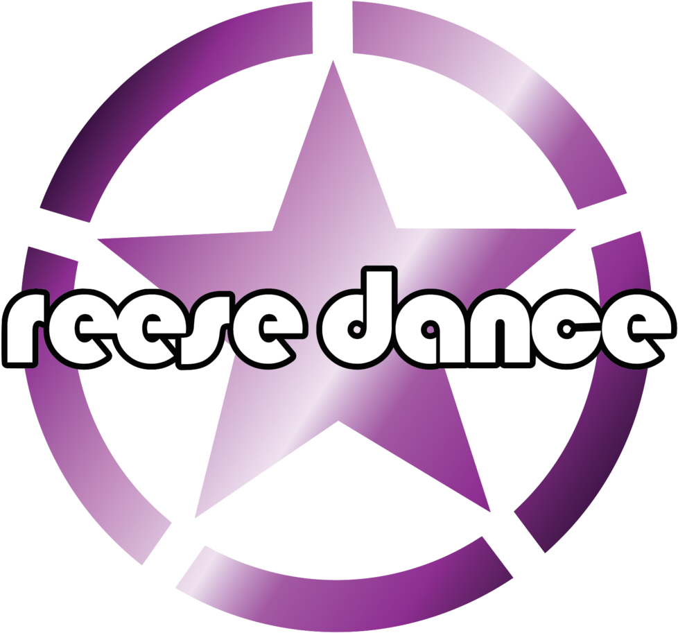 Download Dance Logo Png PNG Image with No Background - PNGkey.com