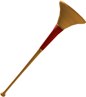 Download V - Roblox PNG Image with No Background - PNGkey.com