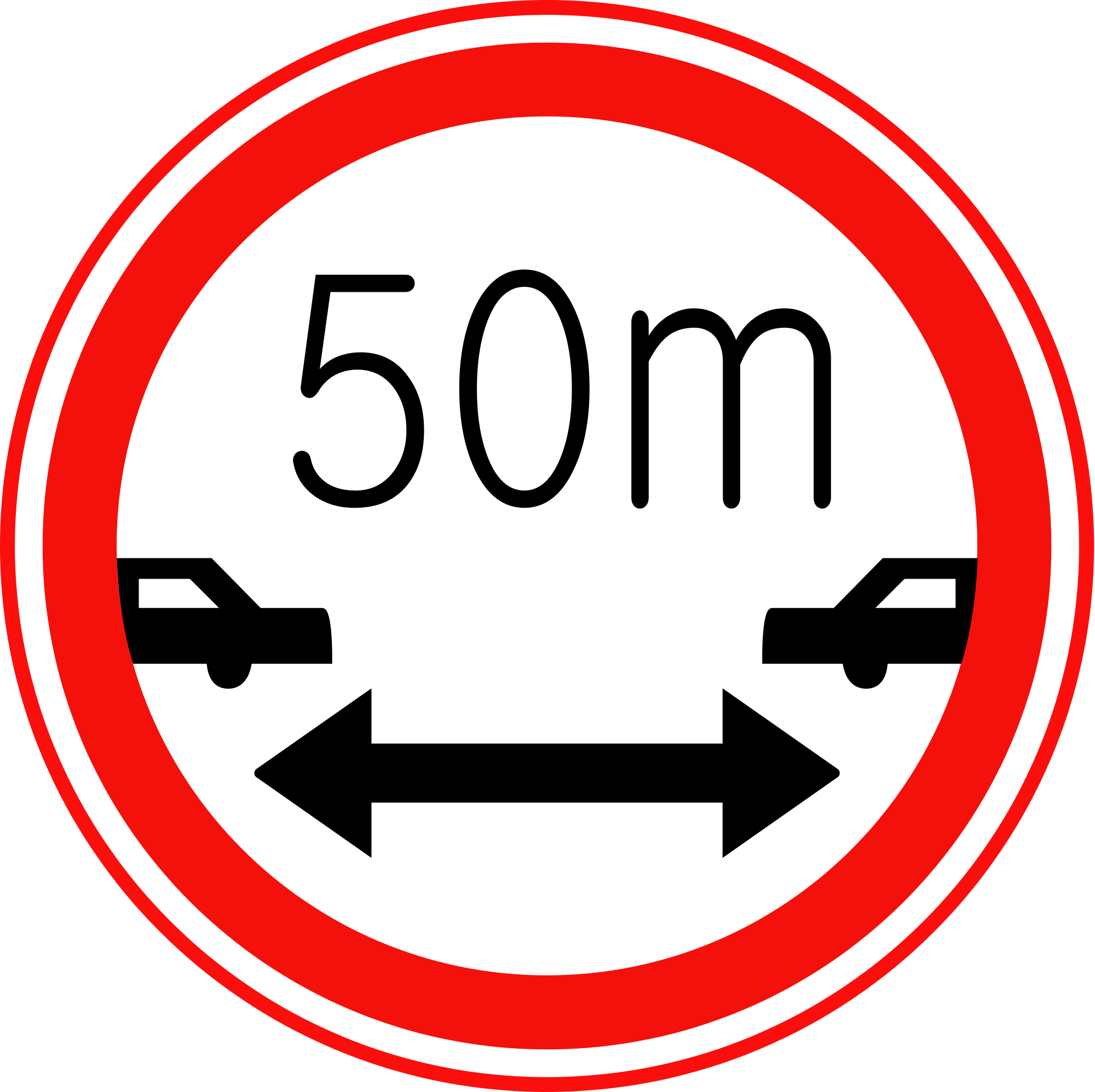 Download Open - Space Between Two Things PNG Image with No Background ...