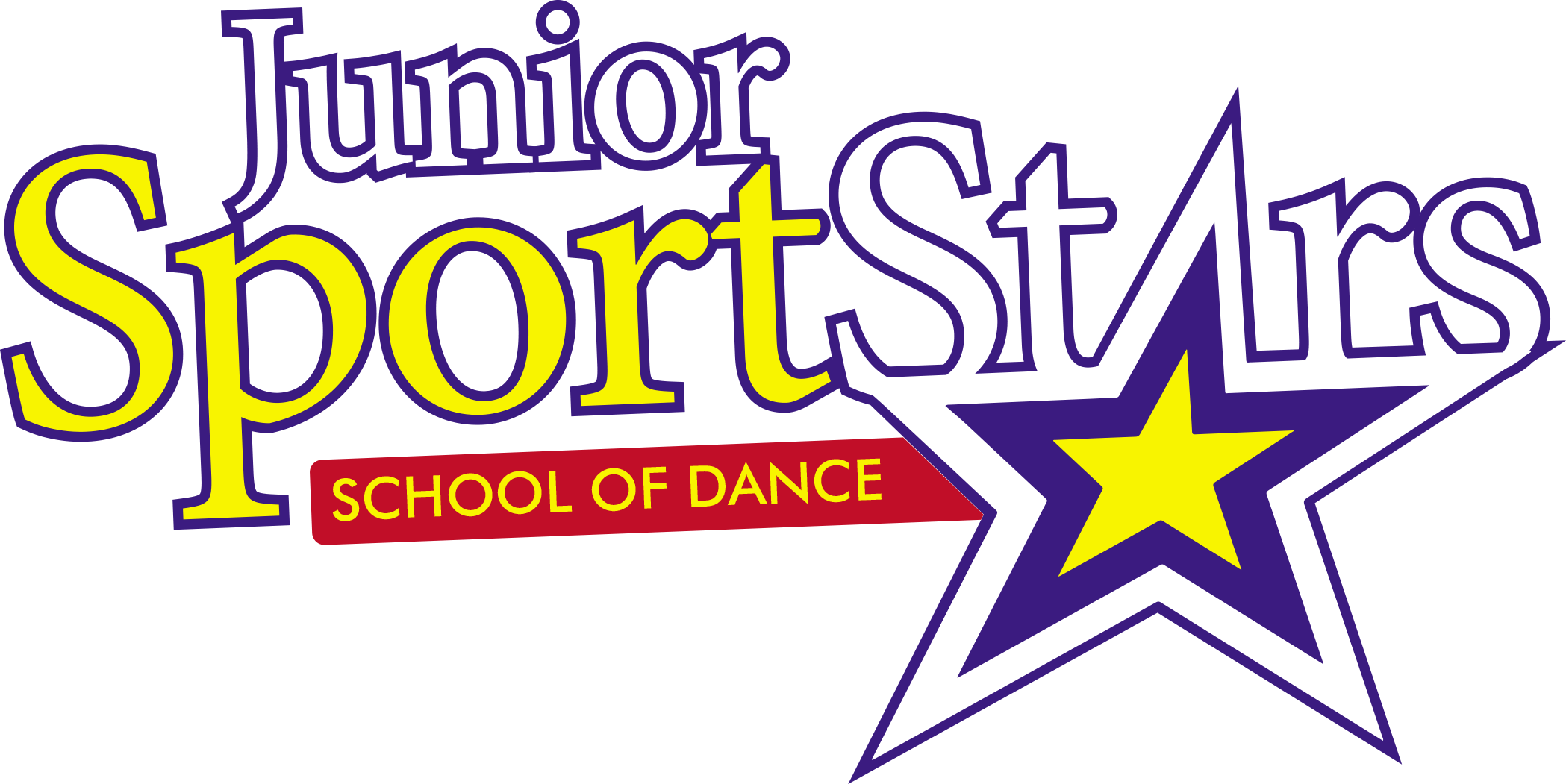 Download Junior Sport Stars Ltd PNG Image with No Background - PNGkey.com