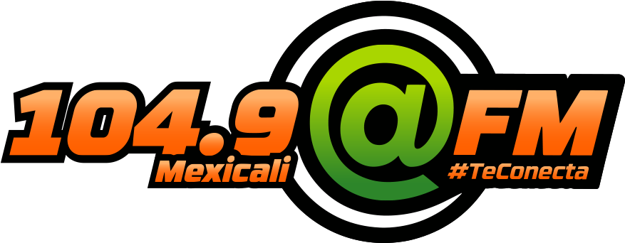 Download Toggle Navigation - @fm 104.9 PNG Image with No Background ...