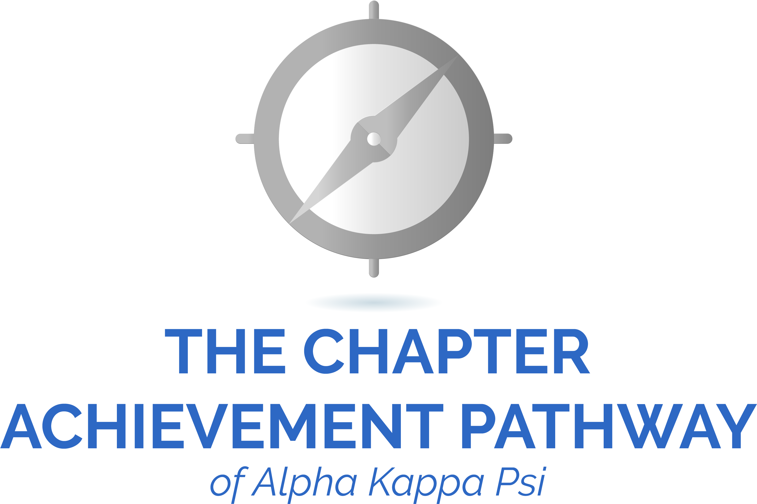 Download Porter's Generic Strategies PNG Image with No Background ...