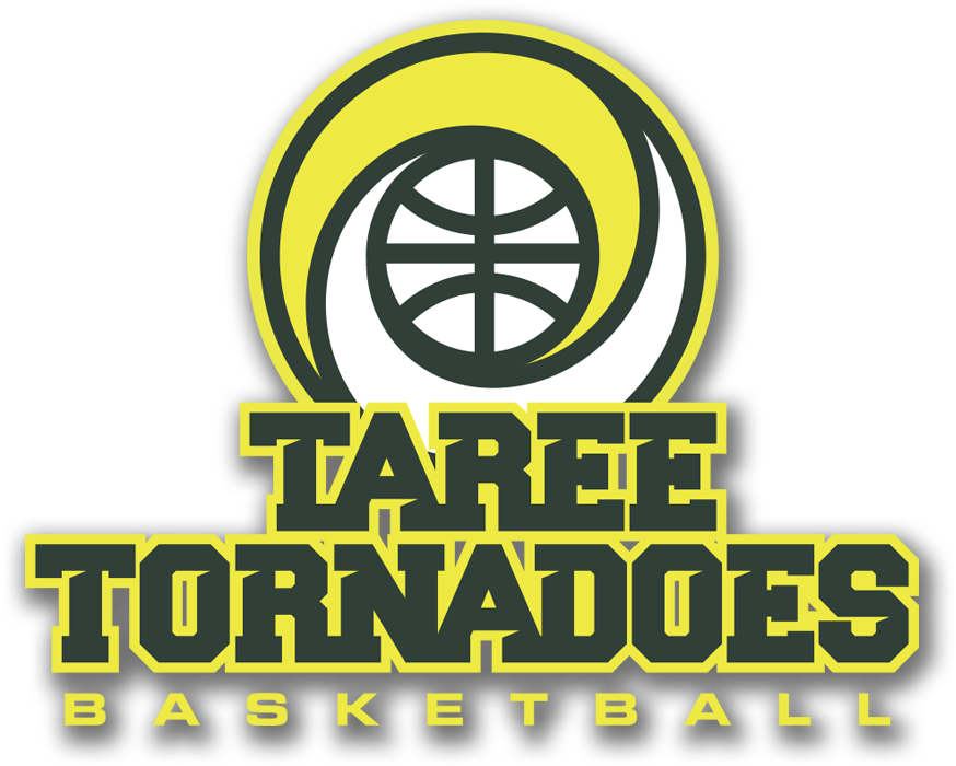 Download Taree PNG Image with No Background - PNGkey.com