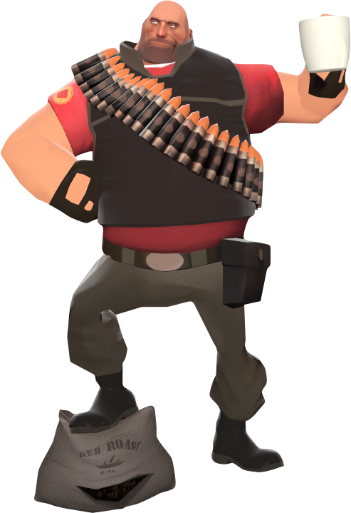 Download This Is What Weak Muscles Result In, Work Out People ...