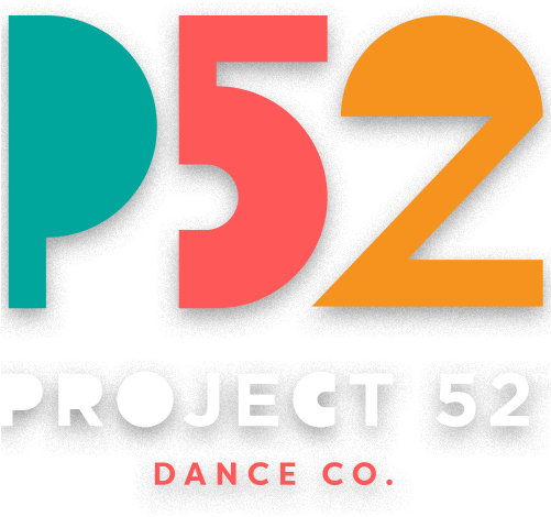 Download P52 Hero Logo - Design PNG Image with No Background - PNGkey.com