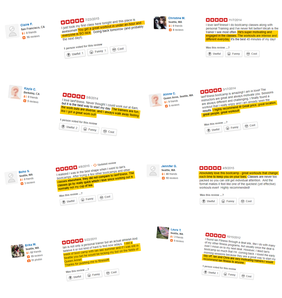 Download Pre-sale 28 Day Vip Trial 75% Discount Limited To First ...