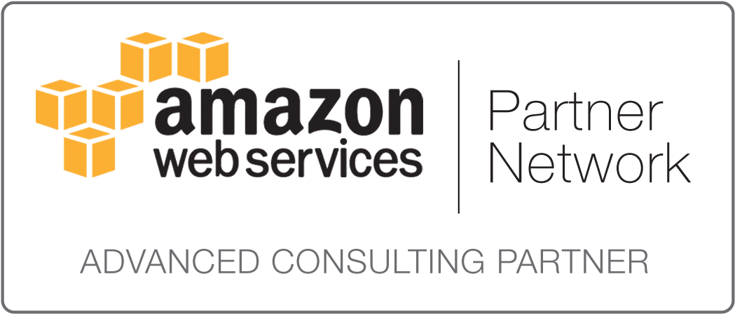 Download Aws Advanced Consulting Partner PNG Image with No Background ...