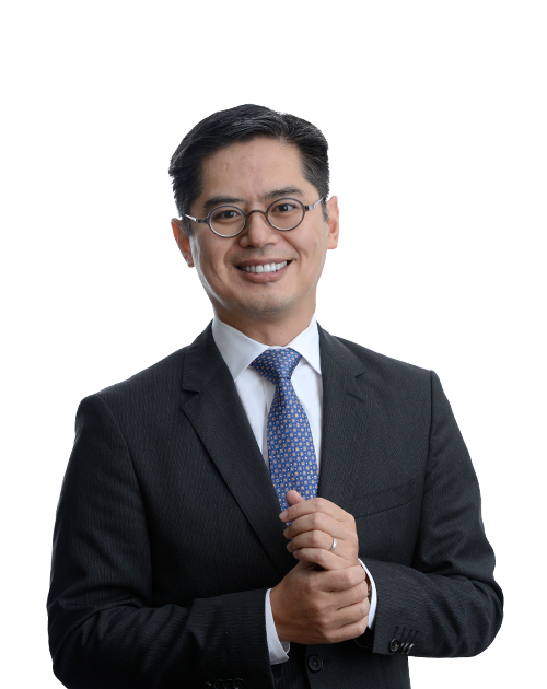 Download Economy And Australia's Largest Trading Partner, It's - Michael Malmquist PNG Image ...