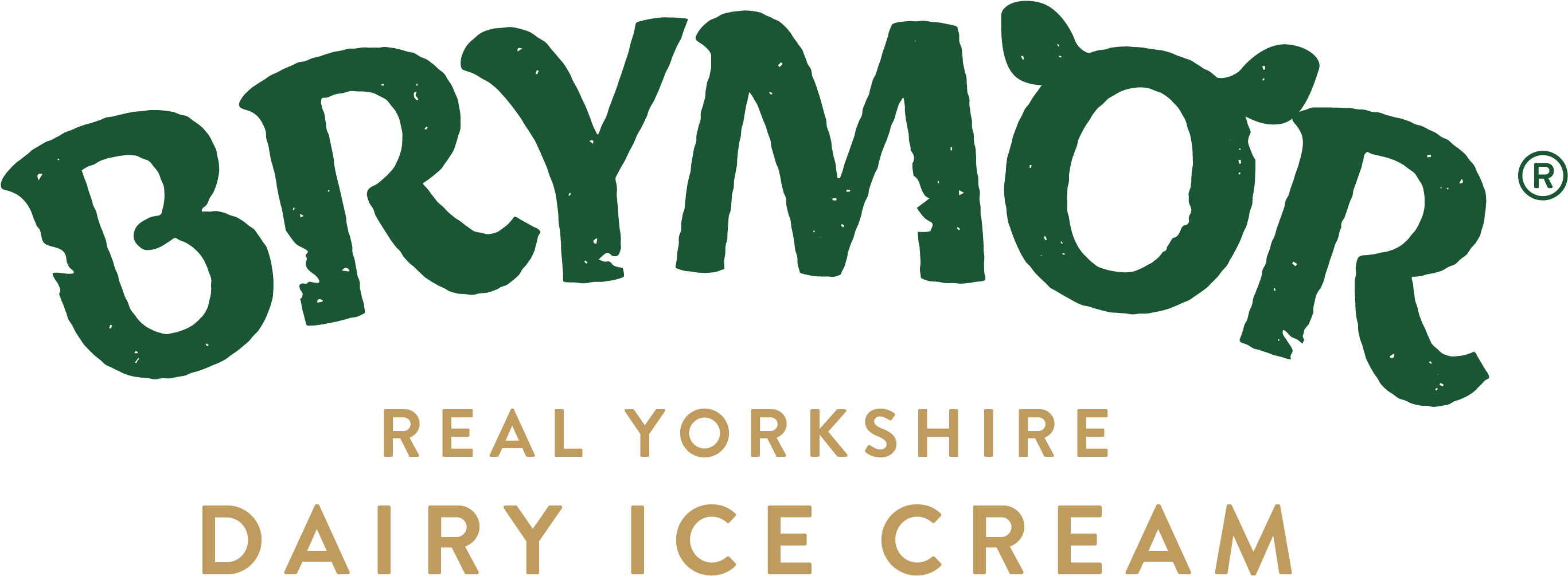 Download Brymor Ice Cream - Brymor PNG Image with No Background ...